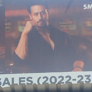 Watch JK Live Stream on BIGO LIVE