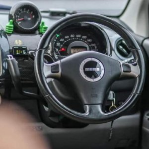 Watch °°SARIP DOL°° ️ Live Stream on BIGO LIVE