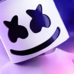 Watch black Live Stream on BIGO LIVE