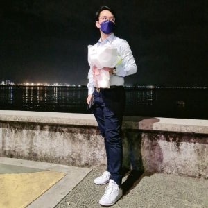 Watch 🅠🅨 jimjim Live Stream on BIGO LIVE