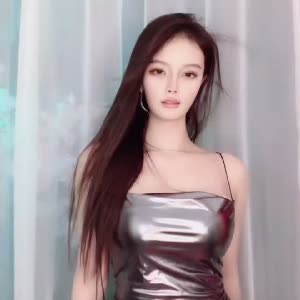 Watch cytheria Live Stream on BIGO LIVE