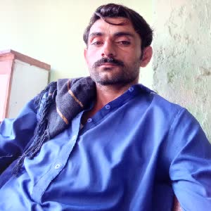 Watch Rameez Jutt Live Stream on BIGO LIVE