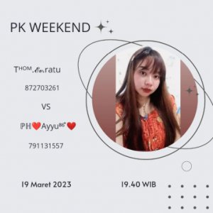 Watch Tᴴᴼᴹ.𝓔𝓿.ratu Live Stream on BIGO LIVE