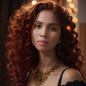 Watch Gelyn 🐼🍕 Live Stream on BIGO LIVE