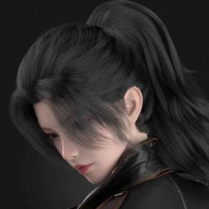 Watch SHYL Live Stream on BIGO LIVE