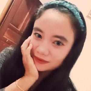 Watch [℘℘ɬ] Dede 🥰🥰 Live Stream on BIGO LIVE