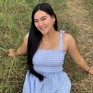 Watch ℭᵣₜₑₗ🔮Poleng Live Stream on BIGO LIVE