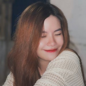 Watch Fin Ăn Xin Live Stream on BIGO LIVE