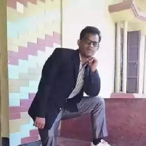 Watch MD.RAJU kING 2️⃣ Live Stream on BIGO LIVE