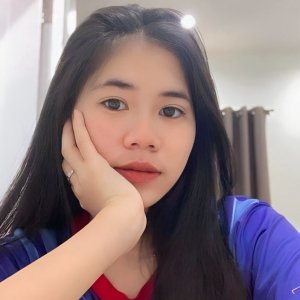 ดู ᴸᵁᴾ Saifah ⚡️ ไลฟ์สตรีมสดบน BIGO LIVE