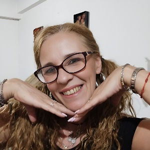 Watch Chula Live Stream on BIGO LIVE