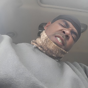 Watch Quazy Live Stream on BIGO LIVE