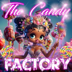 Watch The Factory Live Stream on BIGO LIVE