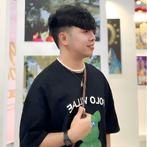 Watch dk Live Stream on BIGO LIVE