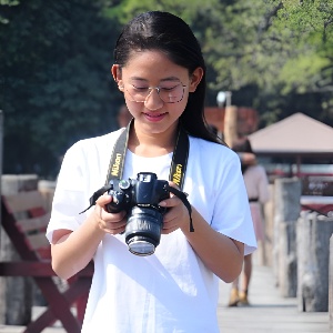 Watch GFC♊ N Seng Ja Live Stream on BIGO LIVE