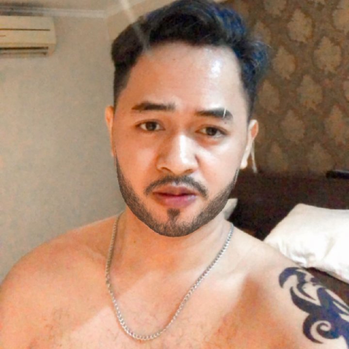 DUDUN(BIGO ID: ADUNN) | BIGO LIVE