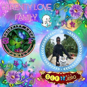 Watch Jero Live Stream on BIGO LIVE