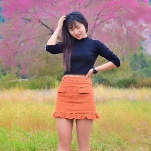 Watch Shun Lae🎖️LV🎖️ Live Stream on BIGO LIVE