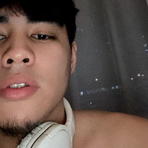 Watch 𝖄𝖚𝖗𝖎𝖉𝖔𝖕𝖊 Live Stream on BIGO LIVE