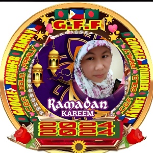 Watch GFF💘ʰᵒˢᵗZadelyn Live Stream on BIGO LIVE