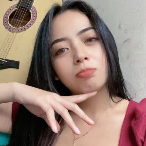 Watch Tiara Live Stream on BIGO LIVE
