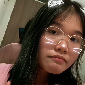 Watch Me : PIM JAI~`` Live Stream on BIGO LIVE