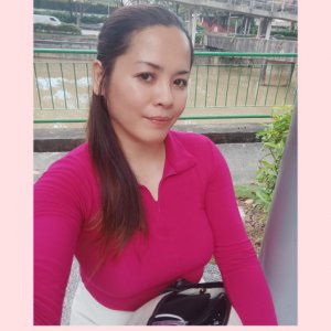 Watch Retchel👑ʀᴬғ Live Stream on BIGO LIVE