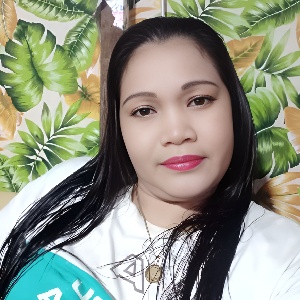 Watch BERNA Live Stream on BIGO LIVE