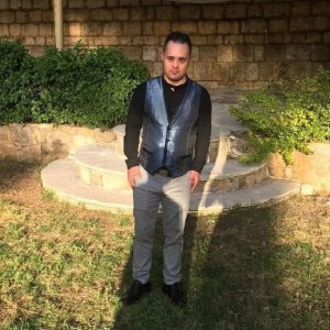 Watch wissam Haidar Am Live Stream on BIGO LIVE