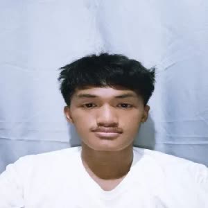 Watch dominic domingo Live Stream on BIGO LIVE