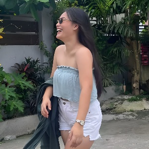 Watch Cai Live Stream on BIGO LIVE