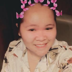 Watch ⓂⓂ🪷Emily Live Stream on BIGO LIVE