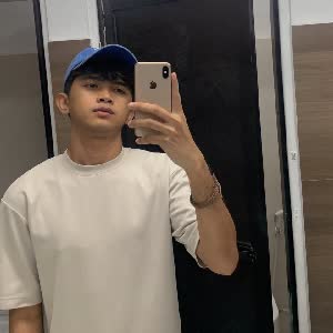 Watch Anong ulam pre? Live Stream on BIGO LIVE