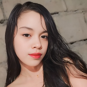 Watch Fayefaye Live Stream on BIGO LIVE