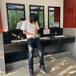 Watch Mx._.Mxnd Live Stream on BIGO LIVE