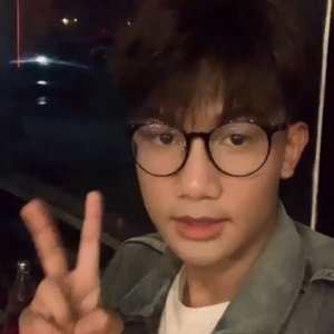 Watch 𝔾𝕆𝔻♛Dm Live Stream on BIGO LIVE