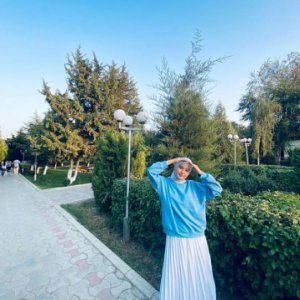 Watch Docha Aneka 🫀 Live Stream on BIGO LIVE