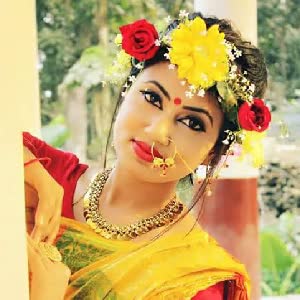 Watch 🖤Boni🖤 Live Stream on BIGO LIVE