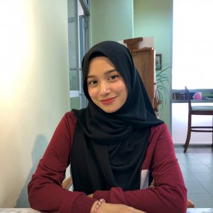 Watch 🦋Ainin ᴺᴿ Live Stream on BIGO LIVE