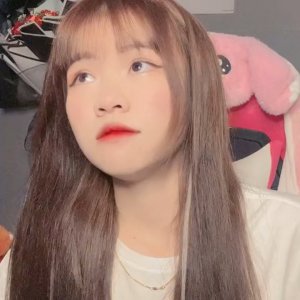 𝐧𝐨𝐧𝐨Chan🙇👅 - BIGO LIVE Bar