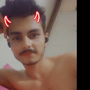 Watch Kumar Upreti Live Stream on BIGO LIVE