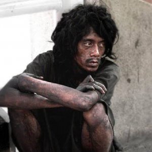 Watch Pulubi Live Stream on BIGO LIVE