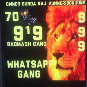 Watch Babu 70 Live Stream on BIGO LIVE