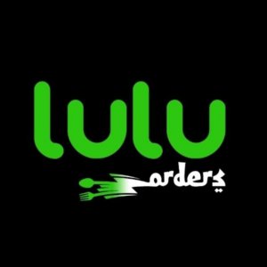 Watch Lulu Orders Live Stream on BIGO LIVE