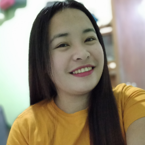 Watch ᴾᴿᴵᴹᴱ🐉 Maybell Live Stream on BIGO LIVE