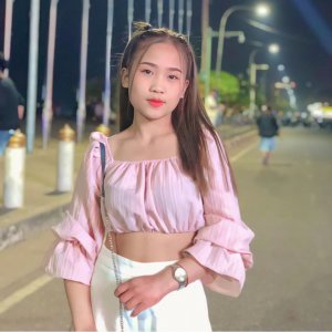 Watch JeEJE🐼🕊️ Live Stream on BIGO LIVE