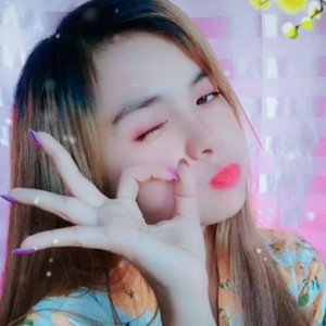 Watch 👑CJ💎Dar Dar🍒 Live Stream on BIGO LIVE