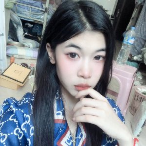 Watch ᴘɪғᴛ🌿:Noun nim Live Stream on BIGO LIVE