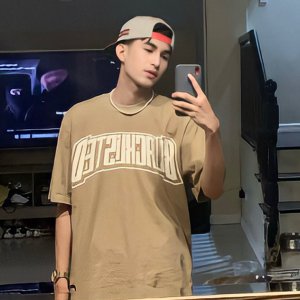 Watch Justine Calucin Live Stream on BIGO LIVE