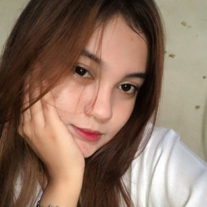 Watch yayaa(๑˃̵ᴗ˂̵) Live Stream on BIGO LIVE